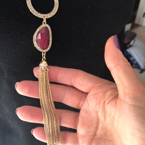 INC International Concepts | Jewelry | Inc Necklace And Earrings | Poshmark